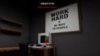 Weird Strict Boss Codes for May 2026: Free Coins! - Try Hard Guides
