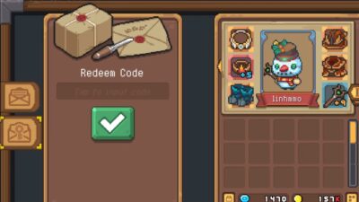Soul Knight Prequel Codes for May 2026: Free Skins, Juice, & More ...