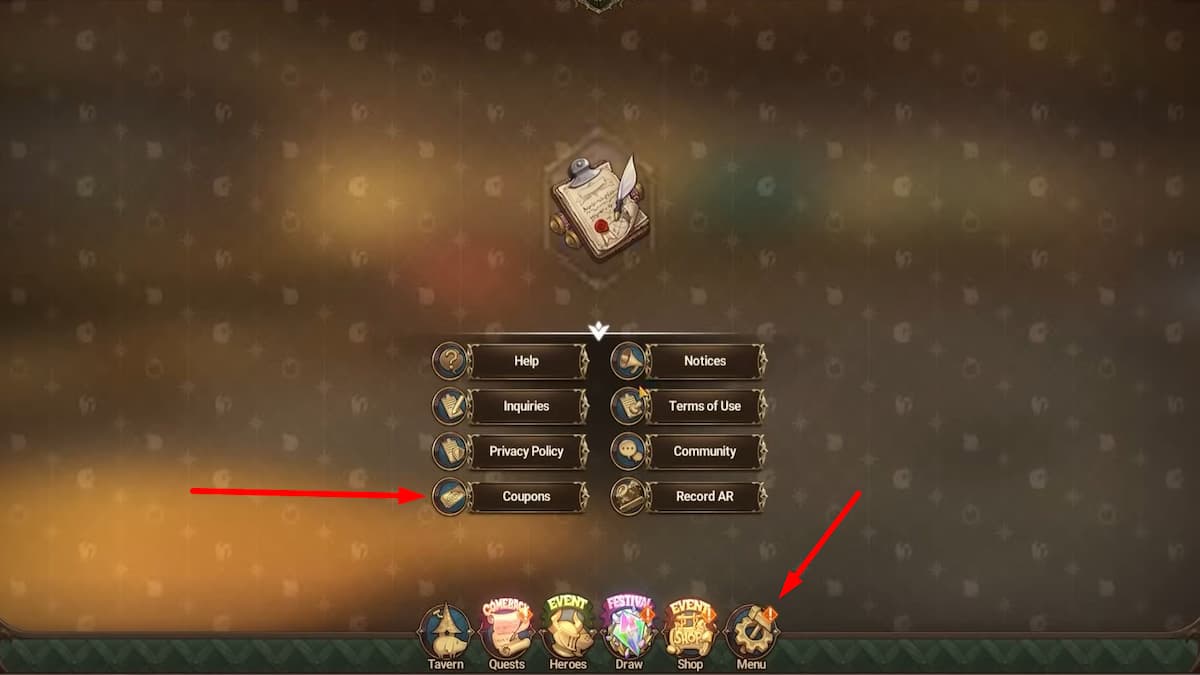 7DS Grand Cross Codes (September 2025) – Diamonds, Gold, & More! - Try ...