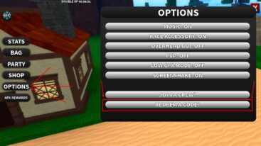 Adventure Piece Codes (May 2026) - Try Hard Guides