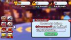 Blade Battle Simulator Codes (June 2026) - Try Hard Guides