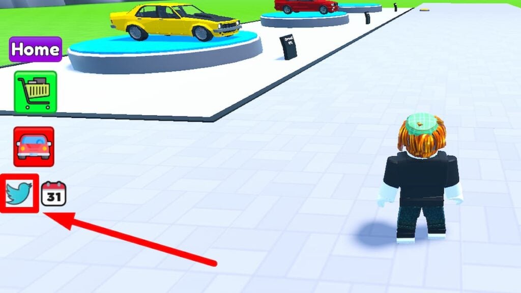 Car Rental Tycoon Codes for December 2025: Free Cash! - Try Hard Guides