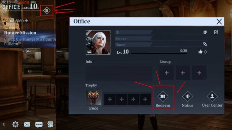 DMC Peak of Combat Codes [Devil May Cry] (September 2025) - Try Hard Guides