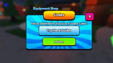 Firework Simulator 2 Codes [LAVA!!] (May 2026) - Try Hard Guides