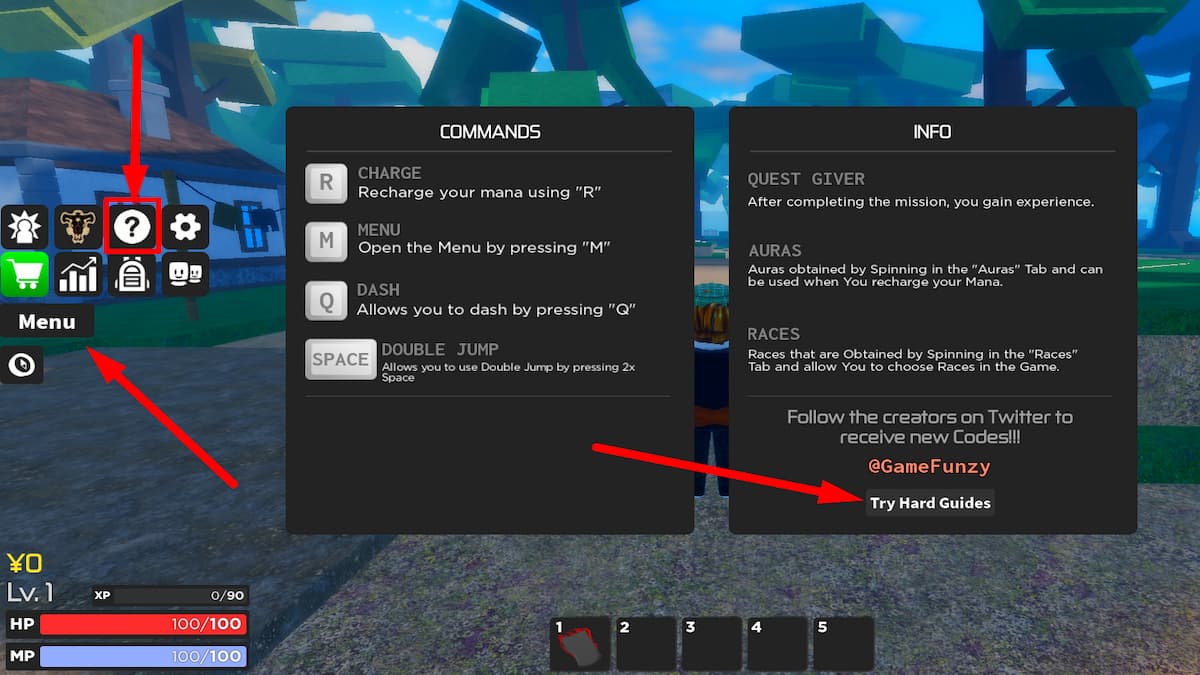 Grimoires-Ära-Codes [SALE] (Juli 2024) - Gamingdeputy Germany