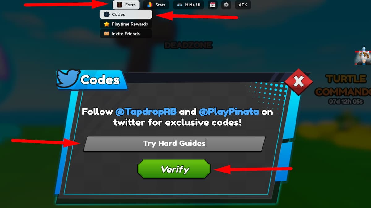 Gun Ball Codes for June 2026: Free Gems! - Try Hard Guides