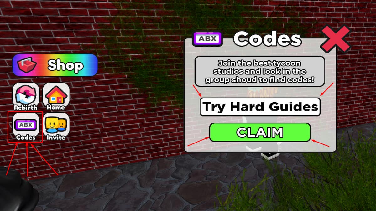 Prouvez à papa qu'il a tort en cuisinant des codes de pizza pour ...