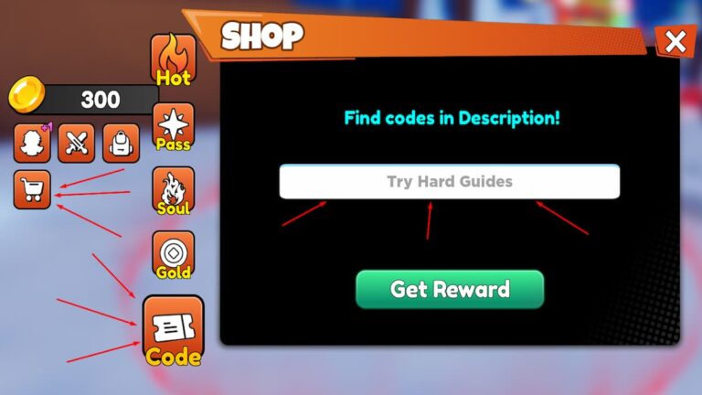Slayer Corps Codes [11.11 Upd] (May 2026) - Try Hard Guides