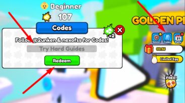 Strongest Fart Simulator Codes for June 2026: Free Wins! - Try Hard Guides