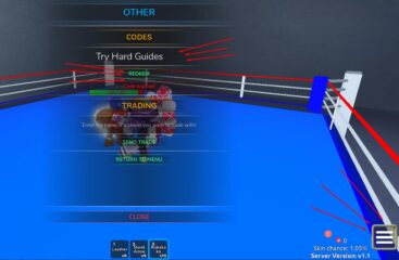 That Crazy Adventure Codes [Battlepass] (June 2026) - Try Hard Guides