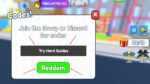 Toilet War Simulator Codes for New in May 2026: Diamonds and Potions ...