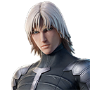 Fortnite Raiden Skin - PNG, Styles, Pictures