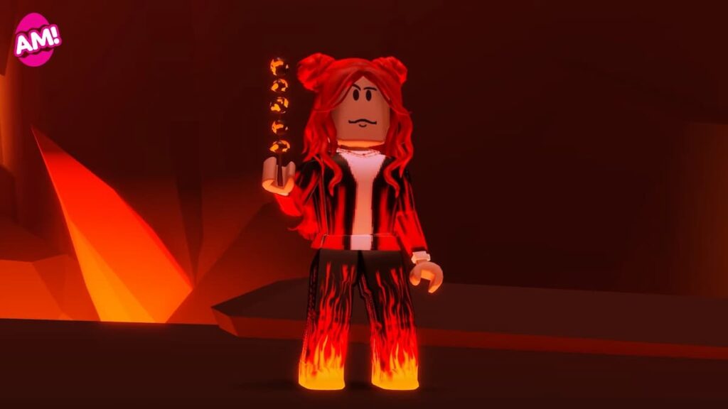 How to Make Burnt Bites Bait in Adopt Me - Try Hard Guides