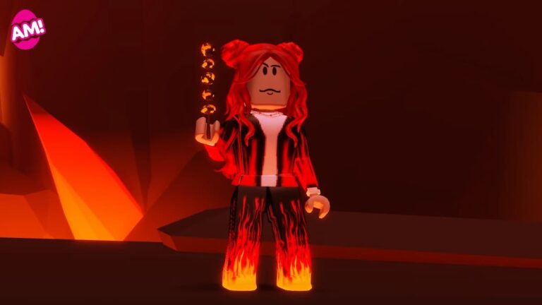 How to Make Burnt Bites Bait in Adopt Me - Try Hard Guides