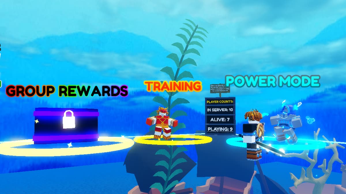 How to unlock Dragon Element in Blade Ball - Try Hard Guides
