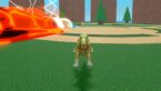 Fruit Arena Codes [UPDATE] (May 2026) - Try Hard Guides