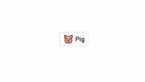 How to Make Pig in Infinite Craft - Try Hard Guides