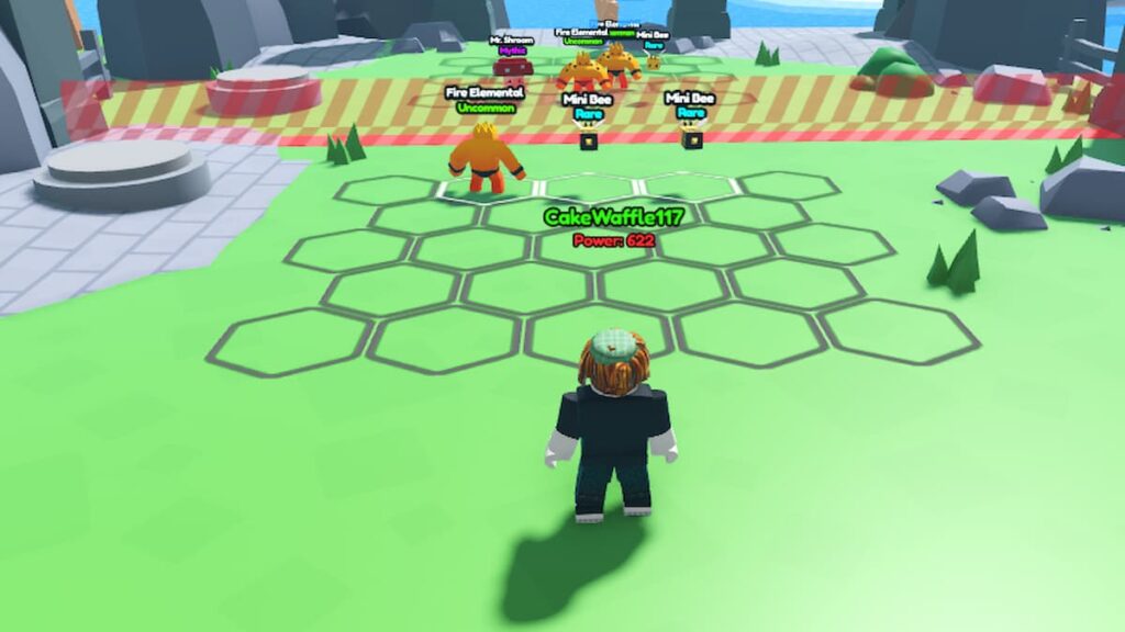 Pet Training Simulator Codes (May 2026) - Try Hard Guides