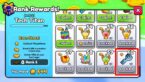 How To Get Tech Chest Key in Pet Simulator 99 - Try Hard Guides