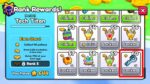 How To Get Tech Chest Key in Pet Simulator 99 - Try Hard Guides