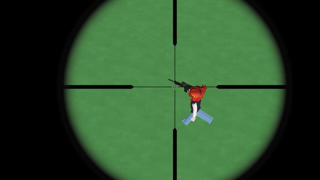Roblox Chasing Codes (May 2026) - Try Hard Guides