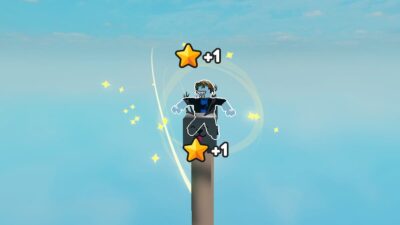 Jump Clicker 2 Codes for Train in May 2026: Free Stars! - Try Hard Guides