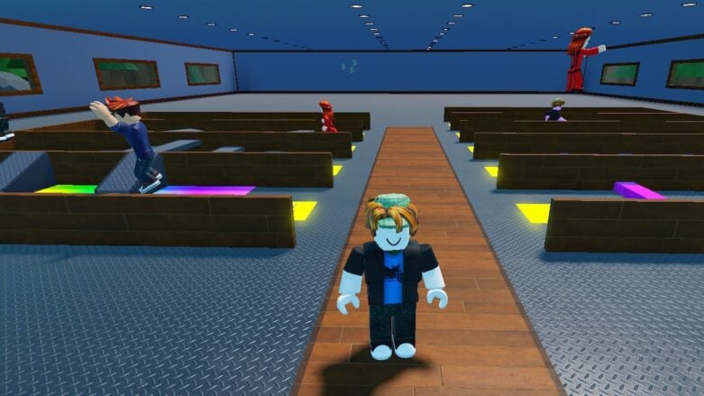 Obby Tycoon Codes (October 2025) - Try Hard Guides