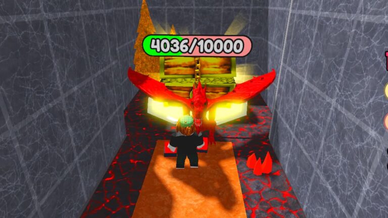 Punch Dragons Simulator Codes for May 2026: Free Boosts! - Try Hard Guides