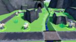 Silly Defense Codes [New + 3 Towers] (May 2026) - Try Hard Guides