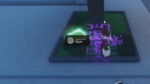How to Obtain New Sandevistan Cyber Skeleton in Sakura Stand - Try Hard ...