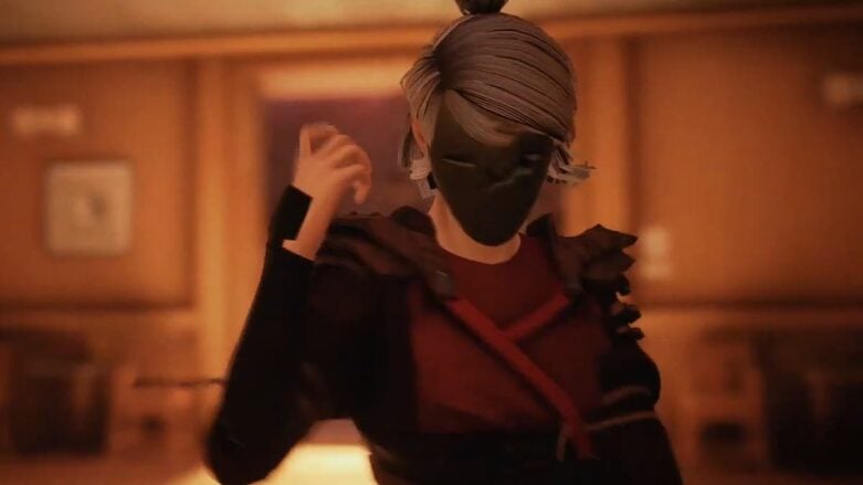 Sifu Releases Two Free Outfits to Celebrate 3 Million Sales Milestone ...