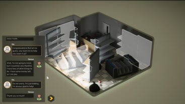 Furnish Master Early Access Review - Try Hard Guides