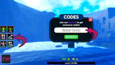 Anime Last Stand Codes for Update 4 in March 2024: Free Emeralds & Gold ...