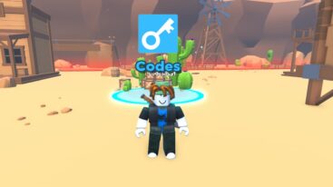 Murder Time Codes for May 2026: Crates, Skins, & More! - Try Hard Guides