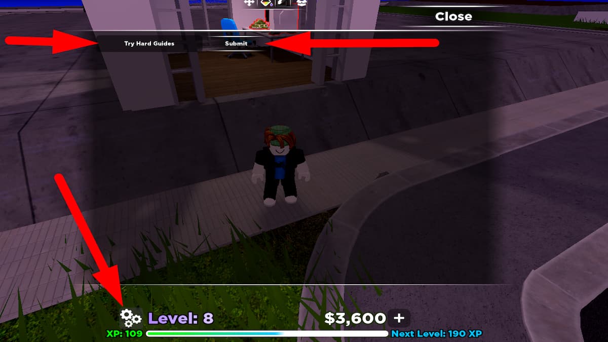 My Internet Cafe Tycoon Codes for June 2026: Equipment and More! - Try ...