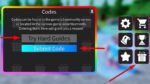 Obby Tycoon Codes (May 2026) - Try Hard Guides