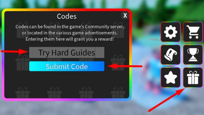 Obby Tycoon Codes August 2025 Try Hard Guides