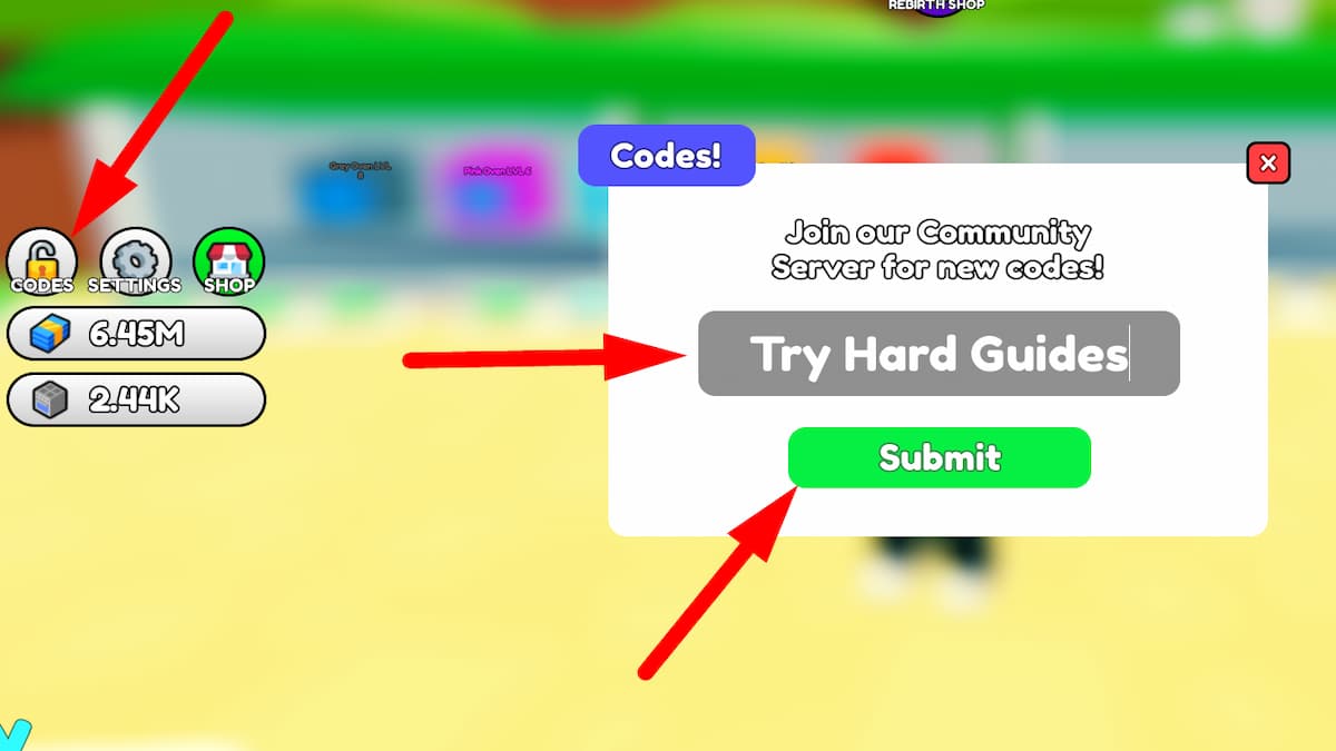 Oven Tycoon Codes for March 2026: Spins, Cash, & Ovens! - Try Hard Guides