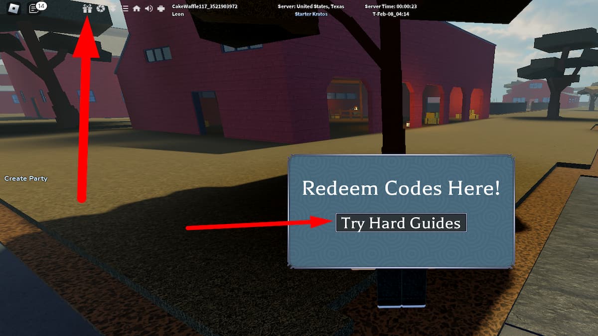 Refined Codes for Goku Black + Banks in December 2025: Rerolls and ...
