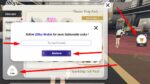 Slay the Runway Codes [UPD1.11] (June 2026) - Try Hard Guides