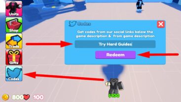 Skibidi Defense X Codes [Christmas Event] - Try Hard Guides