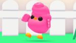 All New Pets Coming in the Adopt Me Easter Event 2024 - Try Hard Guides