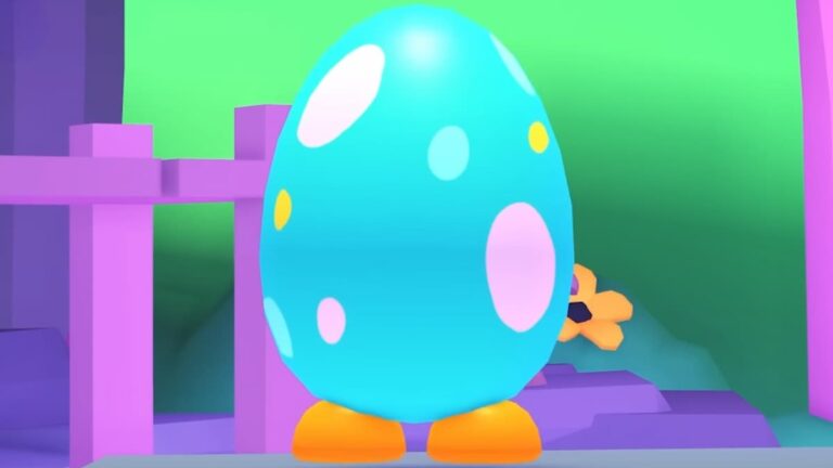 All New Pets Coming in the Adopt Me Easter Event 2024 - Try Hard Guides