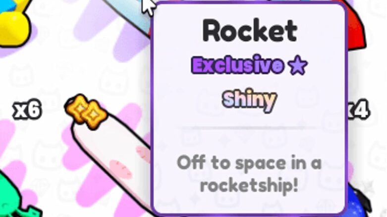 How to Get Shiny Hoverboards in Pet Simulator 99 - Try Hard Guides