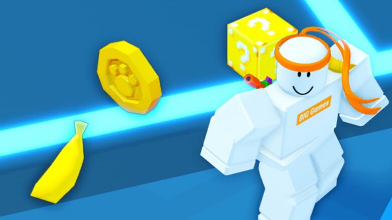 How to Get Secret Pets in Pet Simulator 99 - Try Hard Guides
