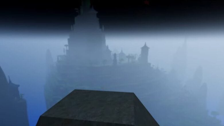 How To Get Double Lighting in RoBending Online - Try Hard Guides