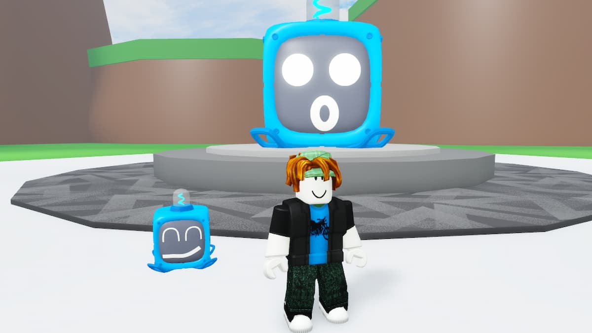 AI Tycoon Codes for May 2026: Free Boosts! - Try Hard Guides