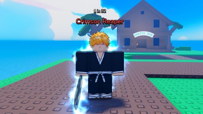 Anime RNG Codes for December 2025: Free Coins! - Try Hard Guides