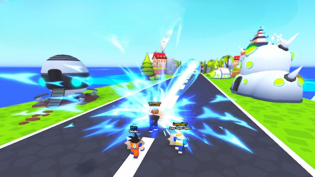Anime Energy Simulator Codes for May 2026: Gems and Boosts! - Try Hard ...