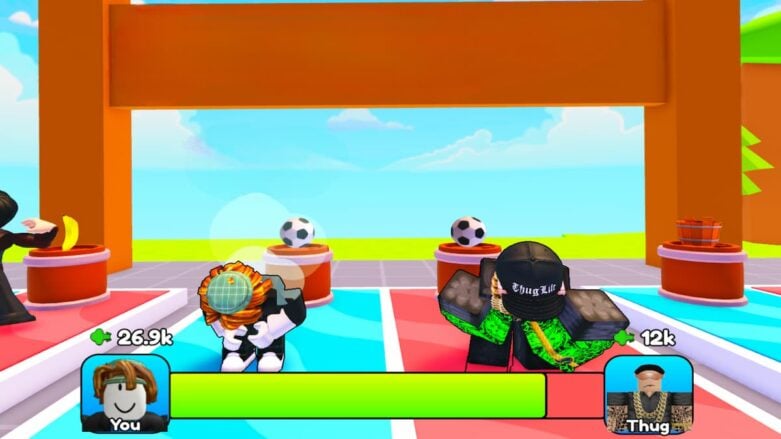 Fart Battle Simulator Codes [SUMMER] (December 2025) - Try Hard Guides